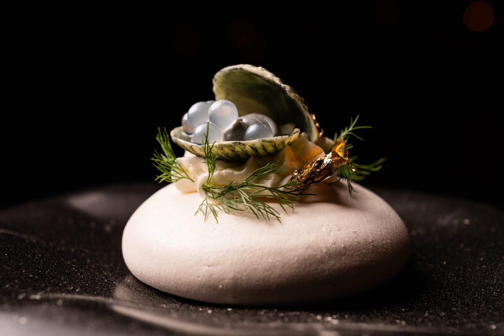 Eat Beat: New Year’s Eve dinners, drinks, and parties around San Diego