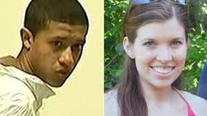 Colleen Ritzer’s life was taken by a student she tried to help