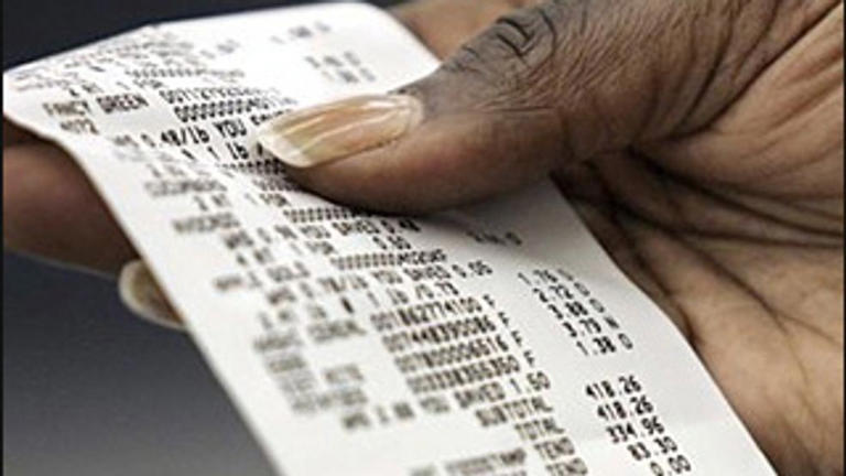 Division of Consumer Protection offers tips for smooth post-holiday ...