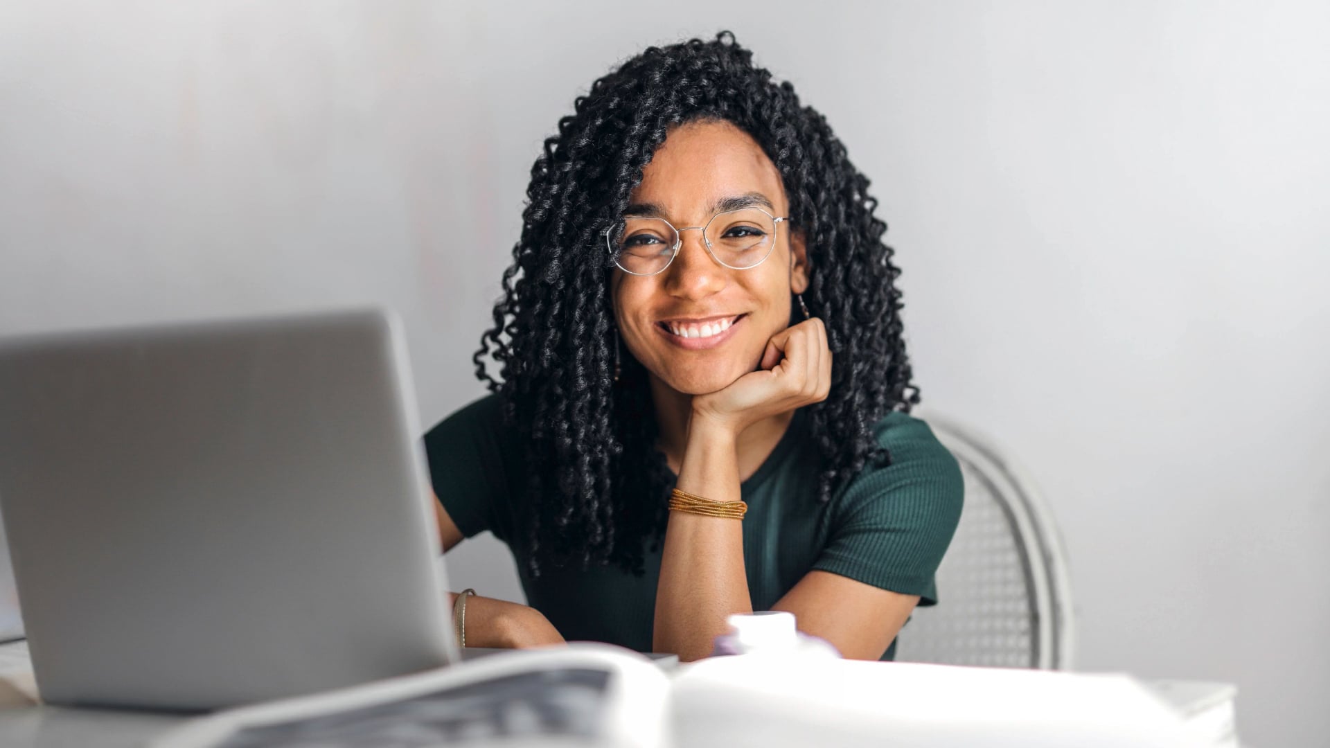 Master your money: Simple strategies that actually work