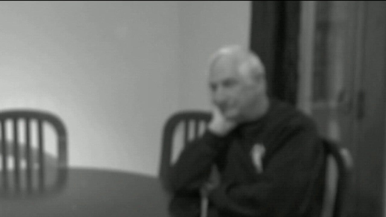 Today is National Whiners Day