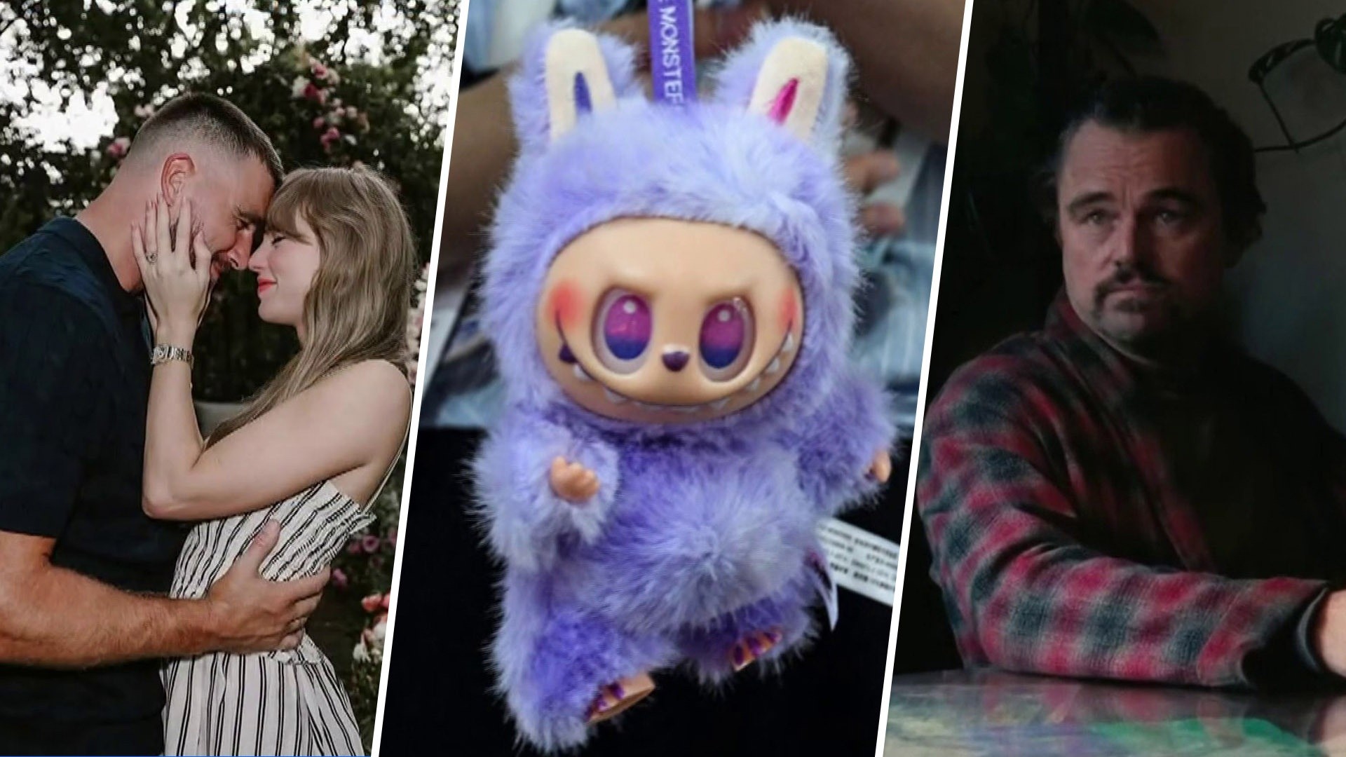 See People’s top pop culture moments of 2025: TV, films, more