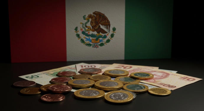 ISR al 15% y condonaciones: así son los incentivos fiscales 2026