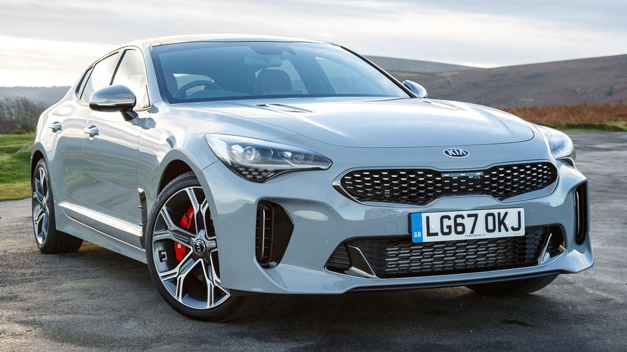 Hidden performance gems rivaling cars twice their price