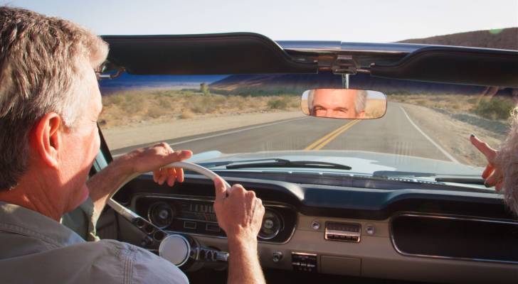 These 3 major money mistakes are common among high-income professionals ...