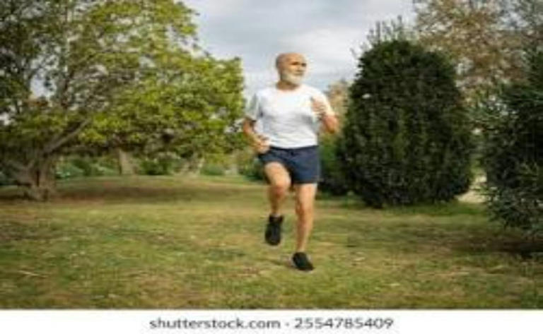 Exceptional Stamina: If You Can Smash These 3 Exercises Without ...