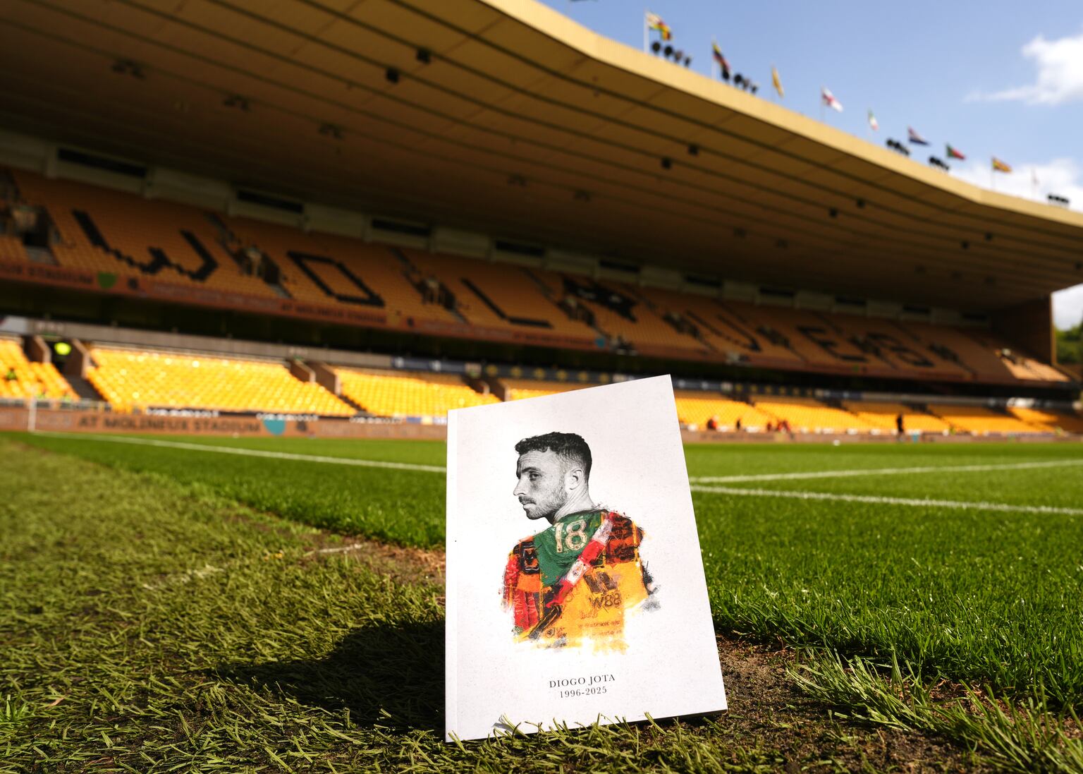 Saturday’s briefing: Patrick Dorgu brilliance pushes Man Utd past Newcastle