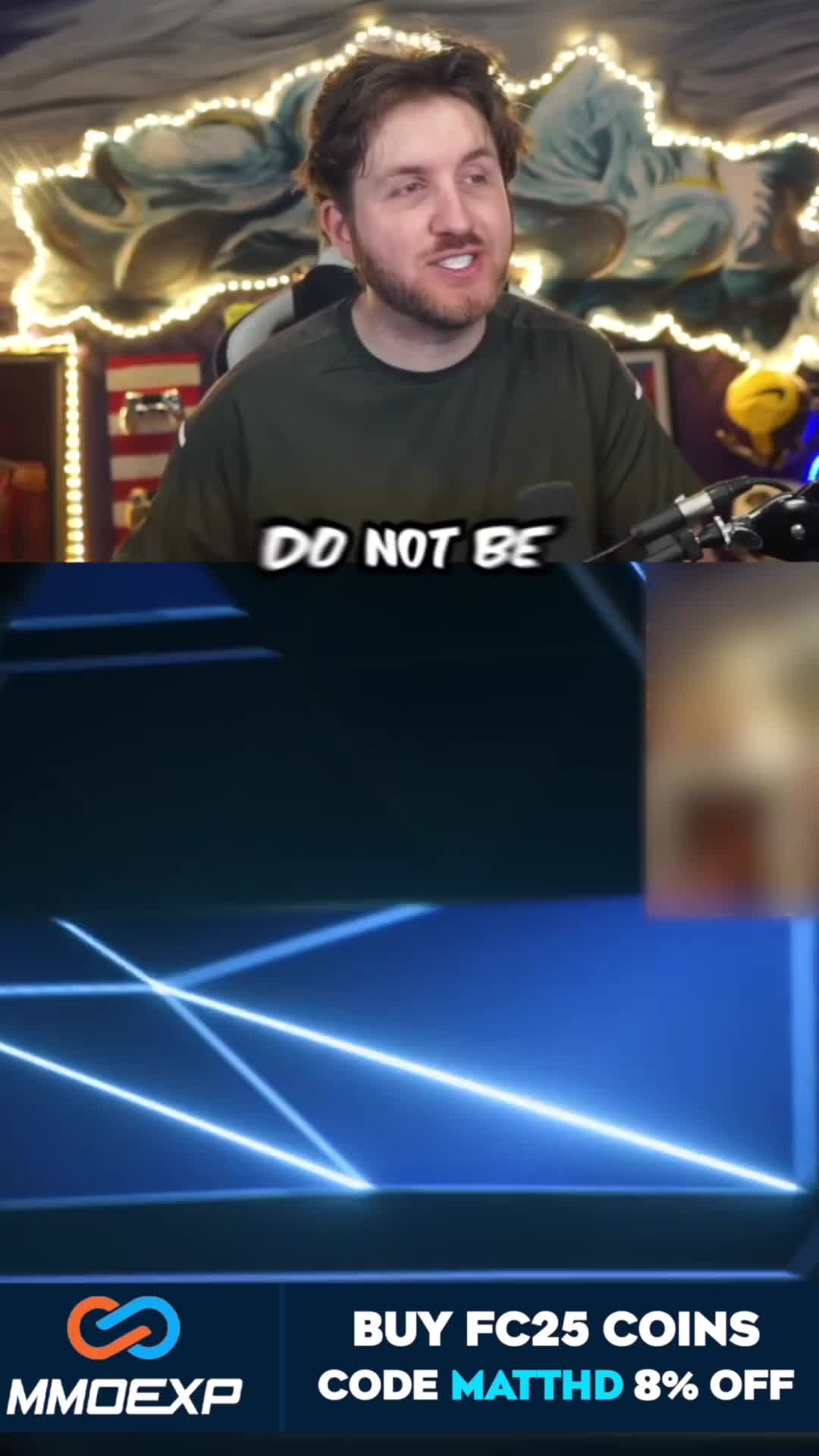 I opened the guaranteed Premier League TOTS pack!