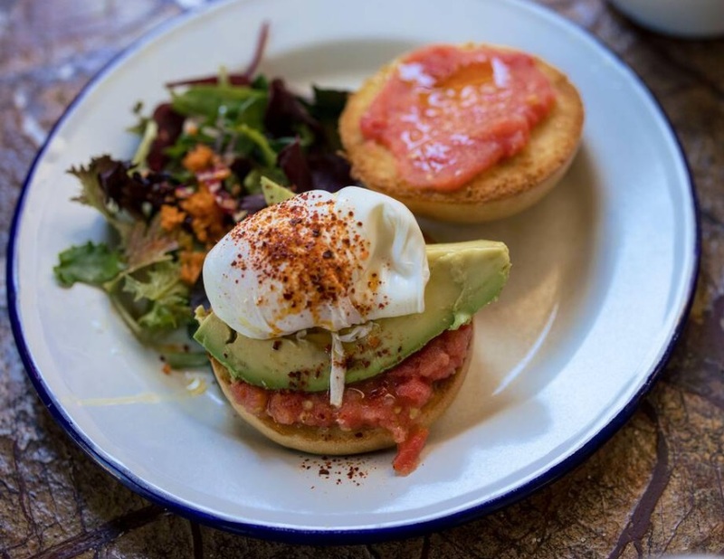 Officials warned Paschal Donohoe that VAT cut would be 'extremely ...