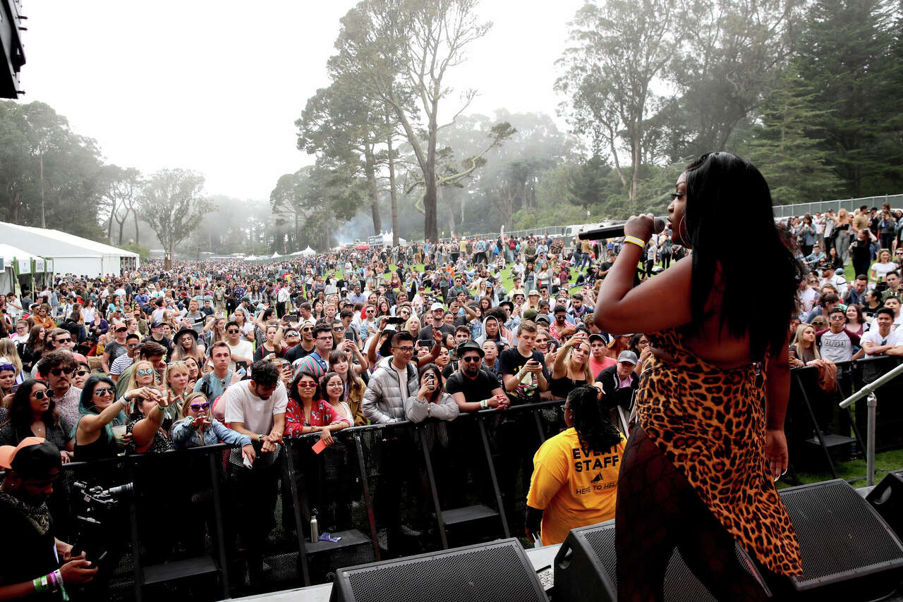 The biggest Bay Area arts and culture events to watch in 2026