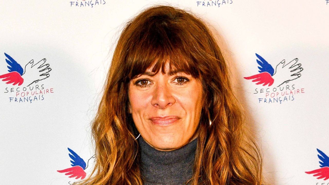 Magali Ripoll (N’oubliez pas les paroles) prête à sortir un nouvel ...