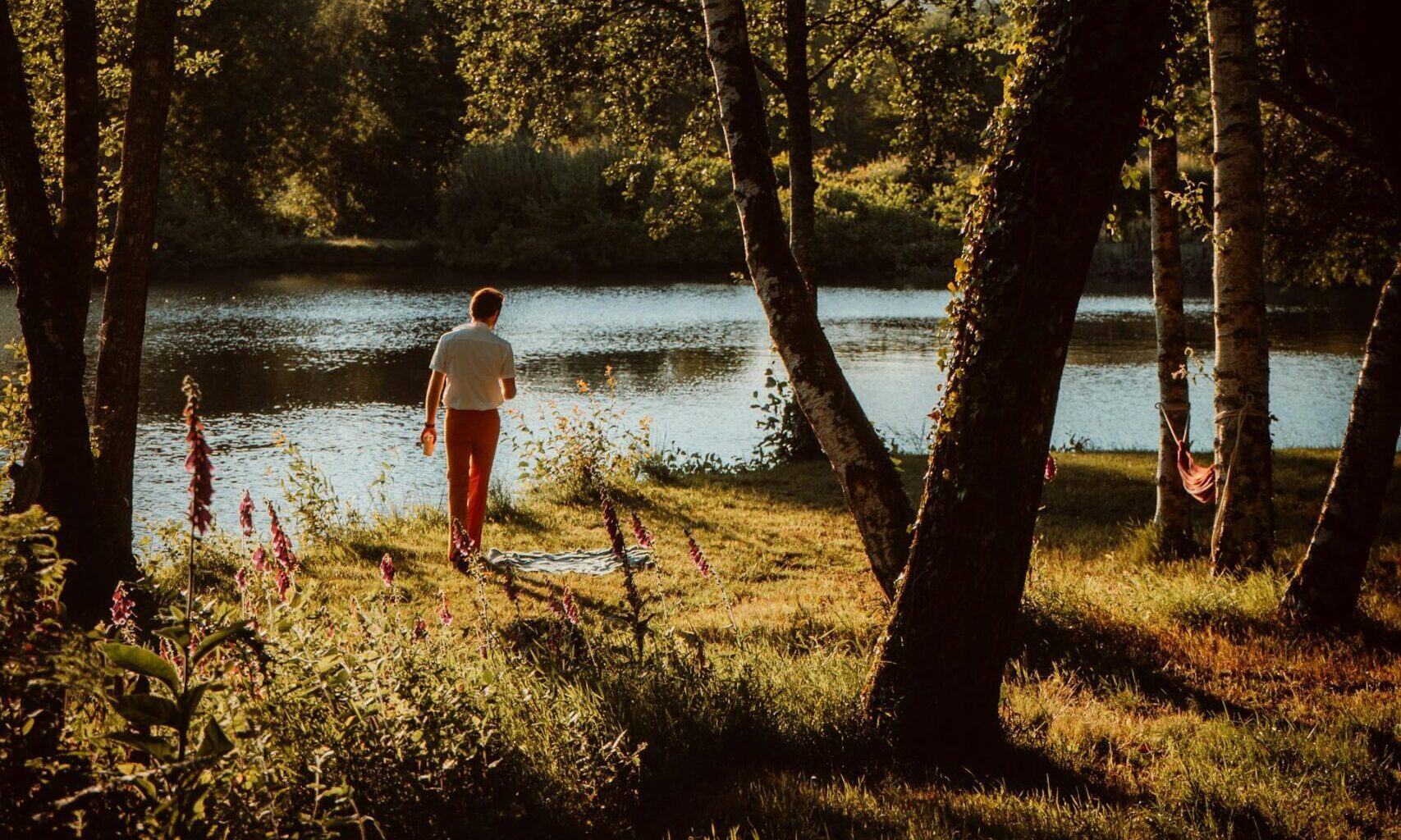 Does walking and moving more protect your brain and your memory? New study