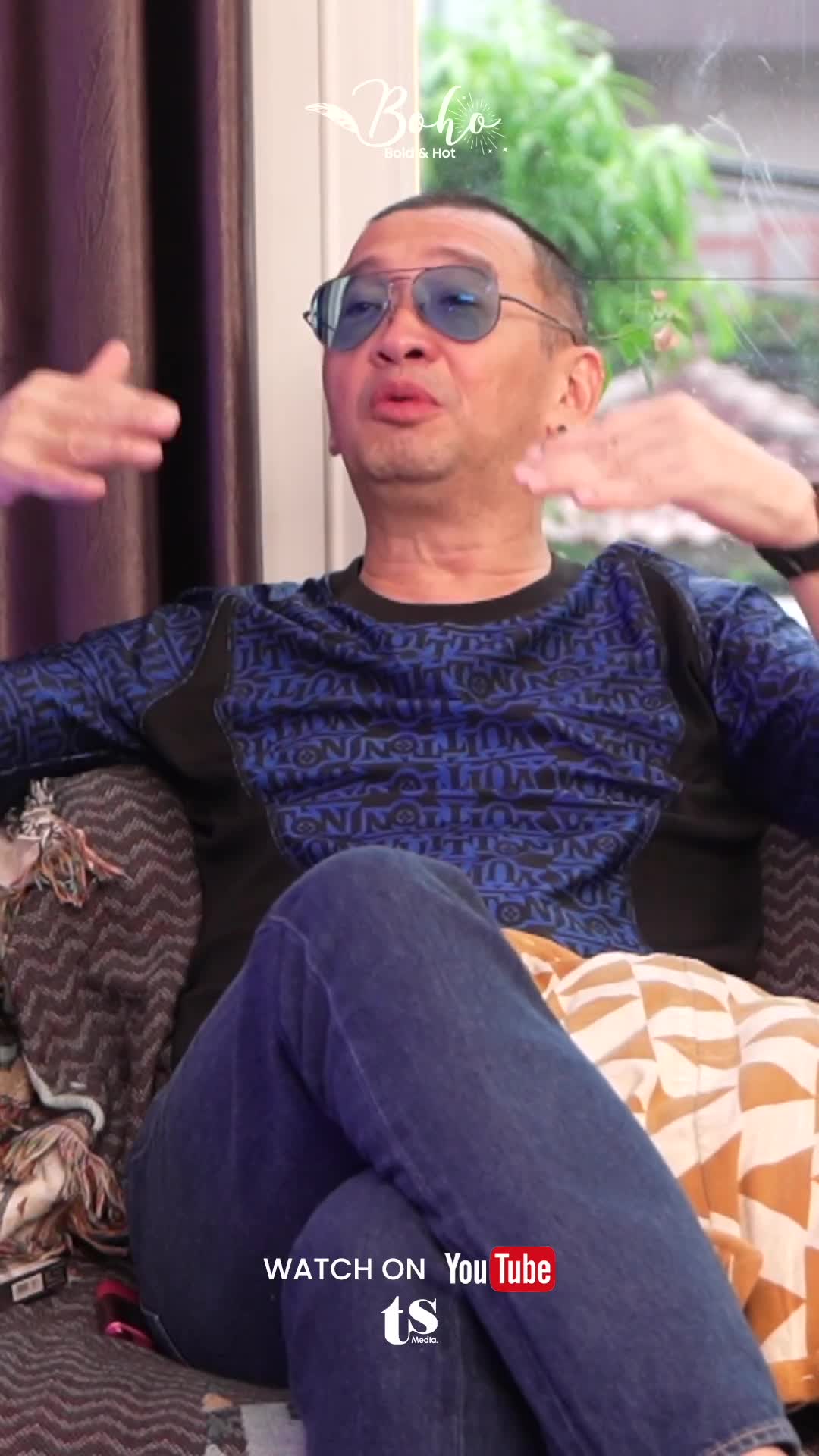 NGGAK CUMA PEMAIN, WASITPUN HARUS BERKUALITAS!