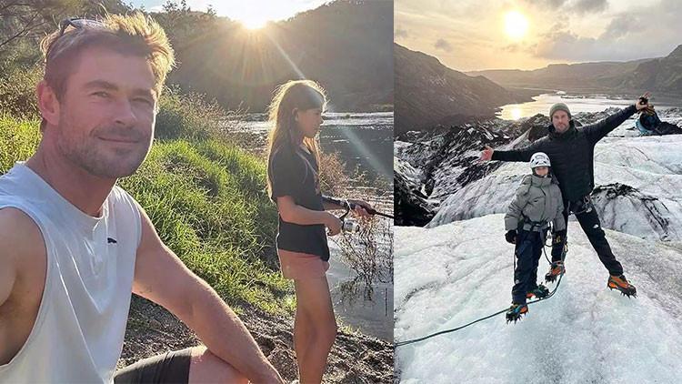 ‘Eyvah! Yoksa boşanıyorlar mı?’ derken 15 yılı devirdiler… Biz çok ...