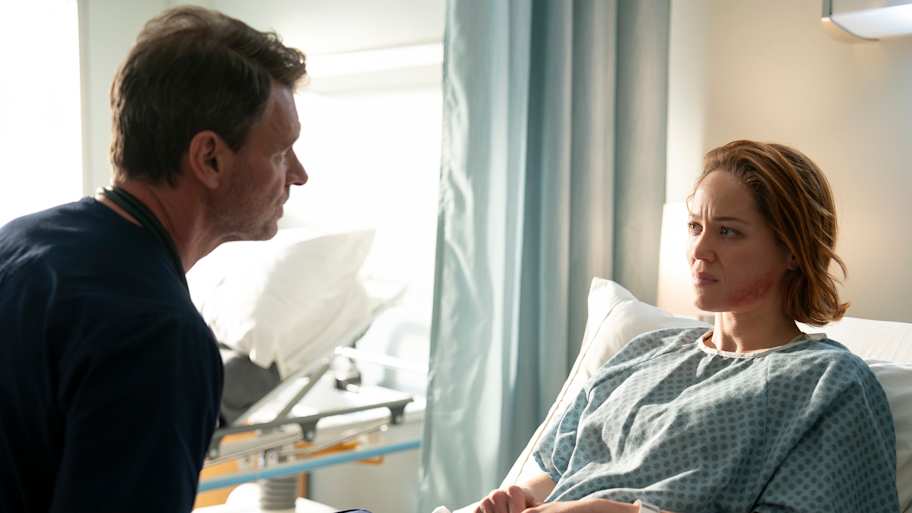 2025 TV romances we hope to see return in 2026