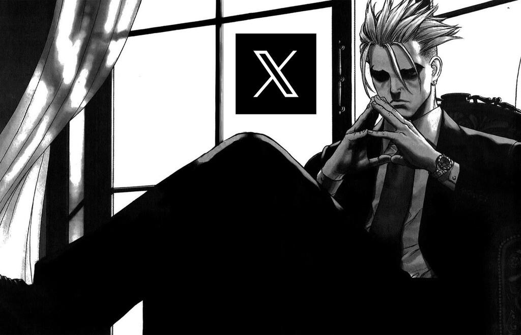 Tengo el corazón roto: uno de los mejores dibujantes de manga en la ...