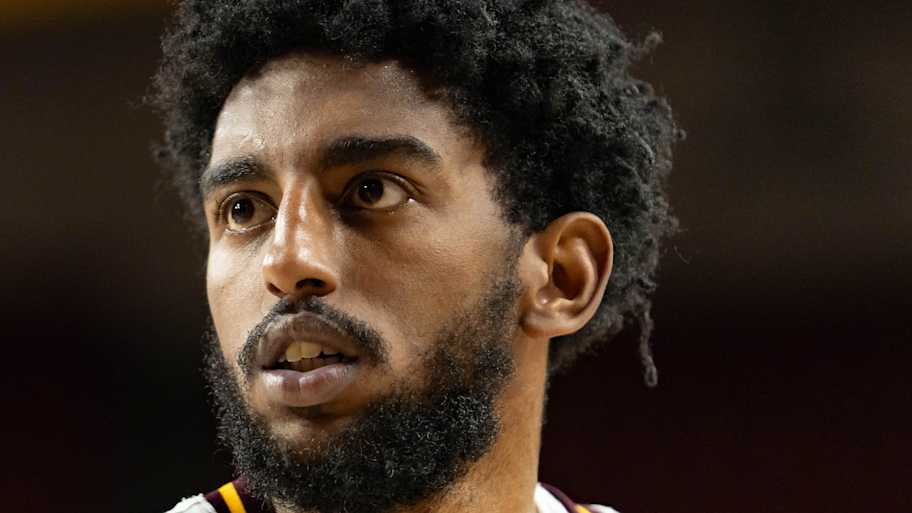 Predicting Arizona State's Big 12 record heading into league play