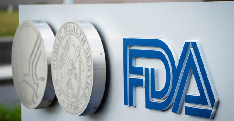 FDA approves first ever female libido pill—with one catch
