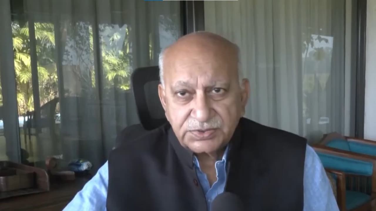 Pakistan's venom, anti-India sentiment fuel Bangladesh unrest: Experts