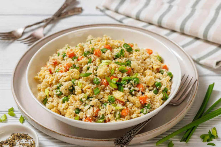 33 low carb dinners that get requested after a few too many holiday meals