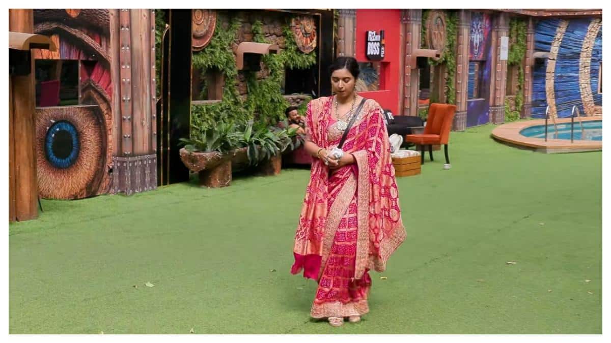 ‘I was lynched the whole time’: Tanya Mittal responds by opening doors ...