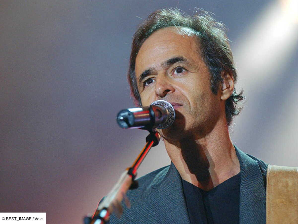 Jean-Jacques Goldman élu personnalité préférée des Français pour la ...