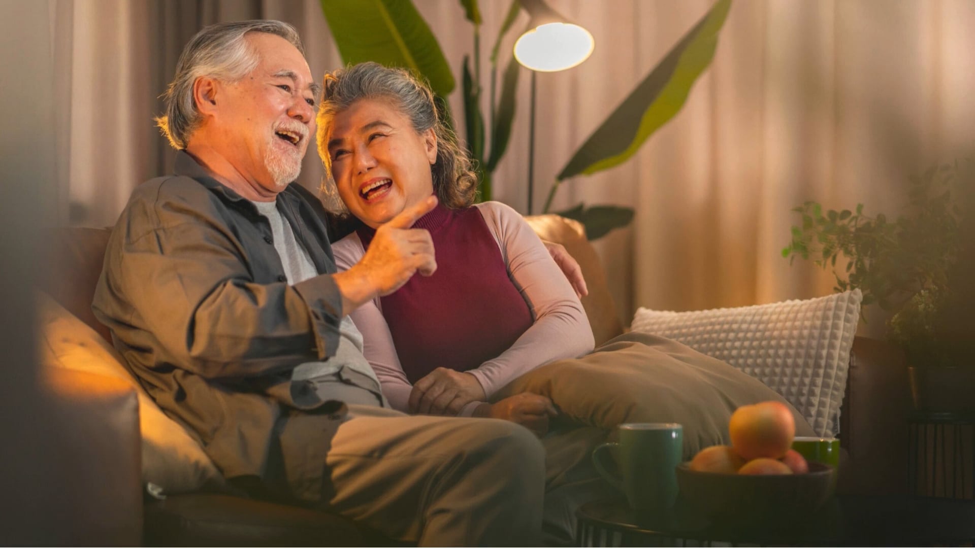 New data challenges the 80% retirement income rule financial planners ...