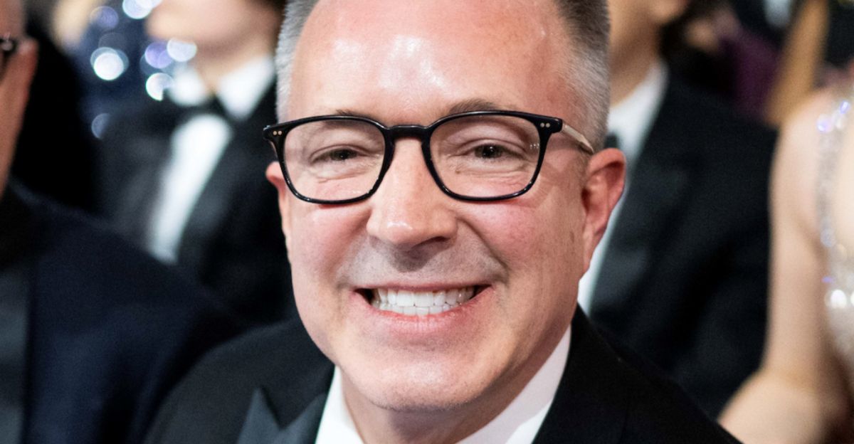 ABC loses the Oscars after 50 years—Academy bets everything on one platform