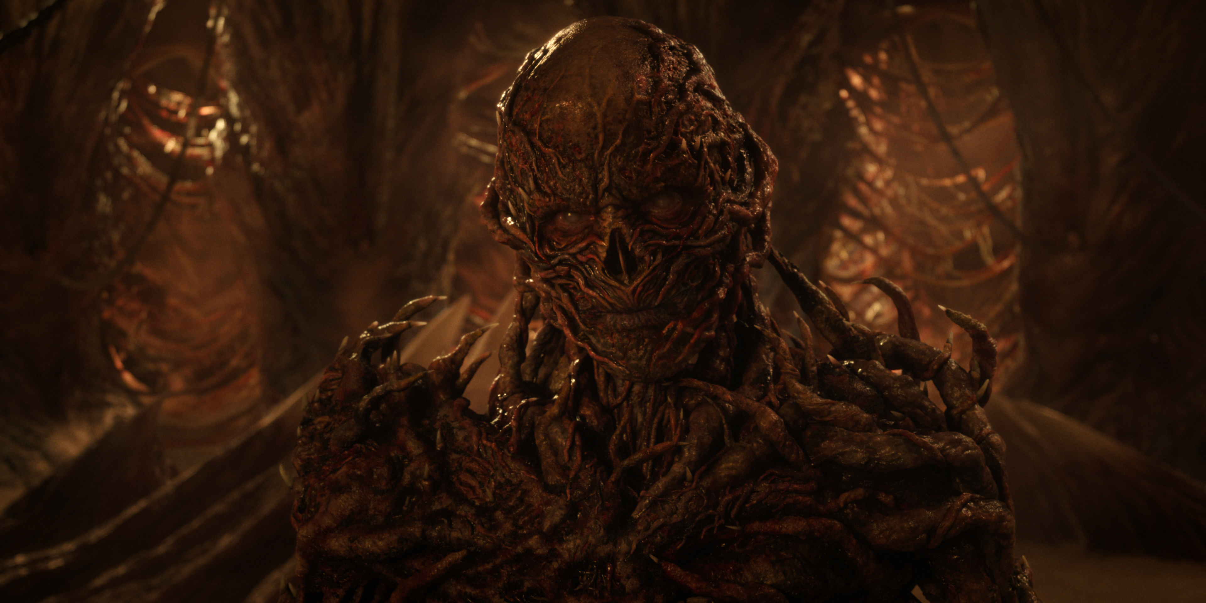 Stranger Things season 5, vol. 2 recap: who might die in the finale