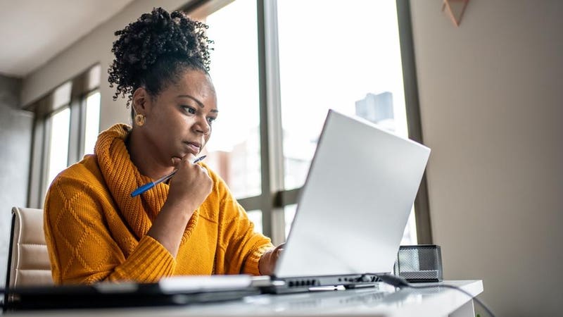 How to consolidate credit card debt