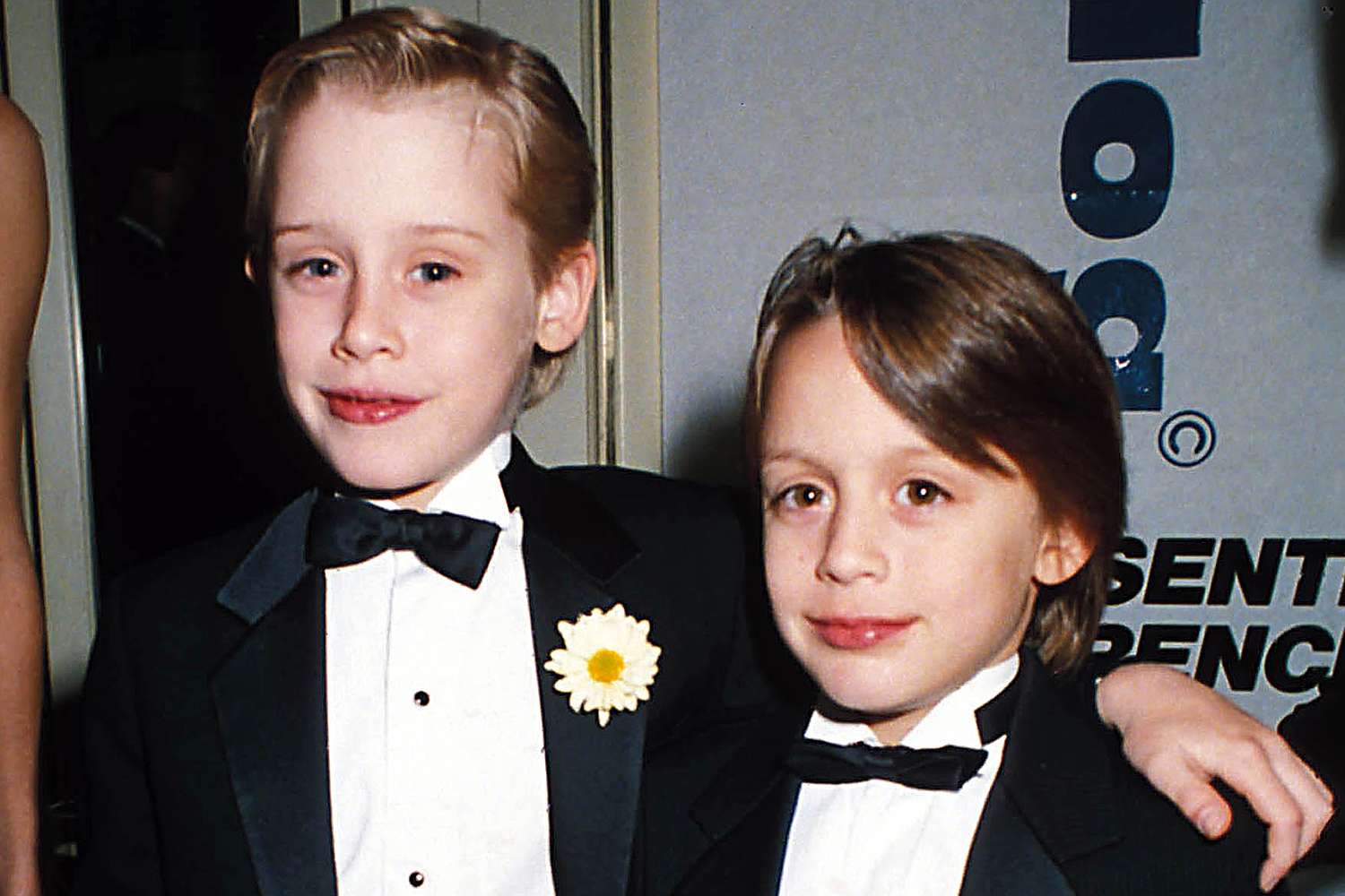 Macaulay Culkin says he didn't know how weird his life as a child actor ...