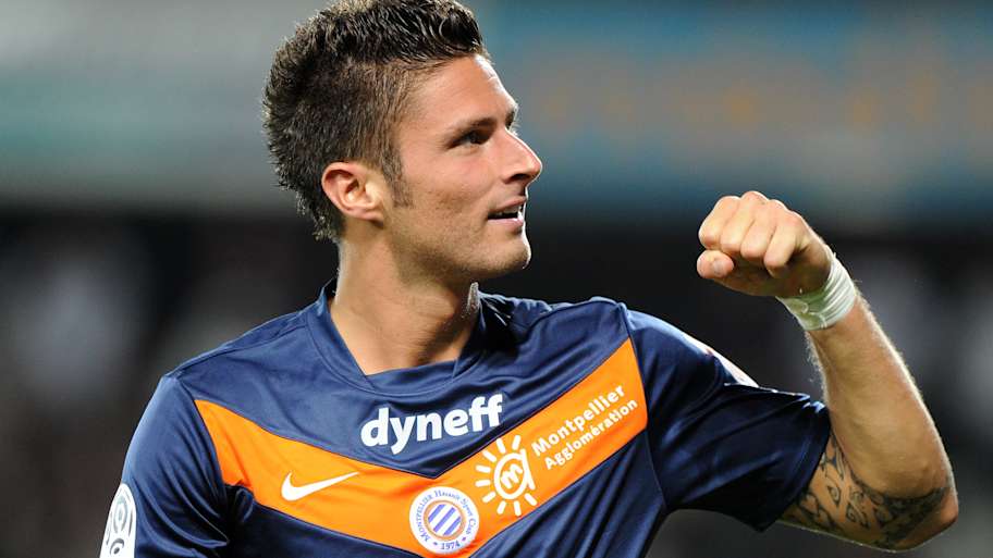 The worst title defences ever—ranked