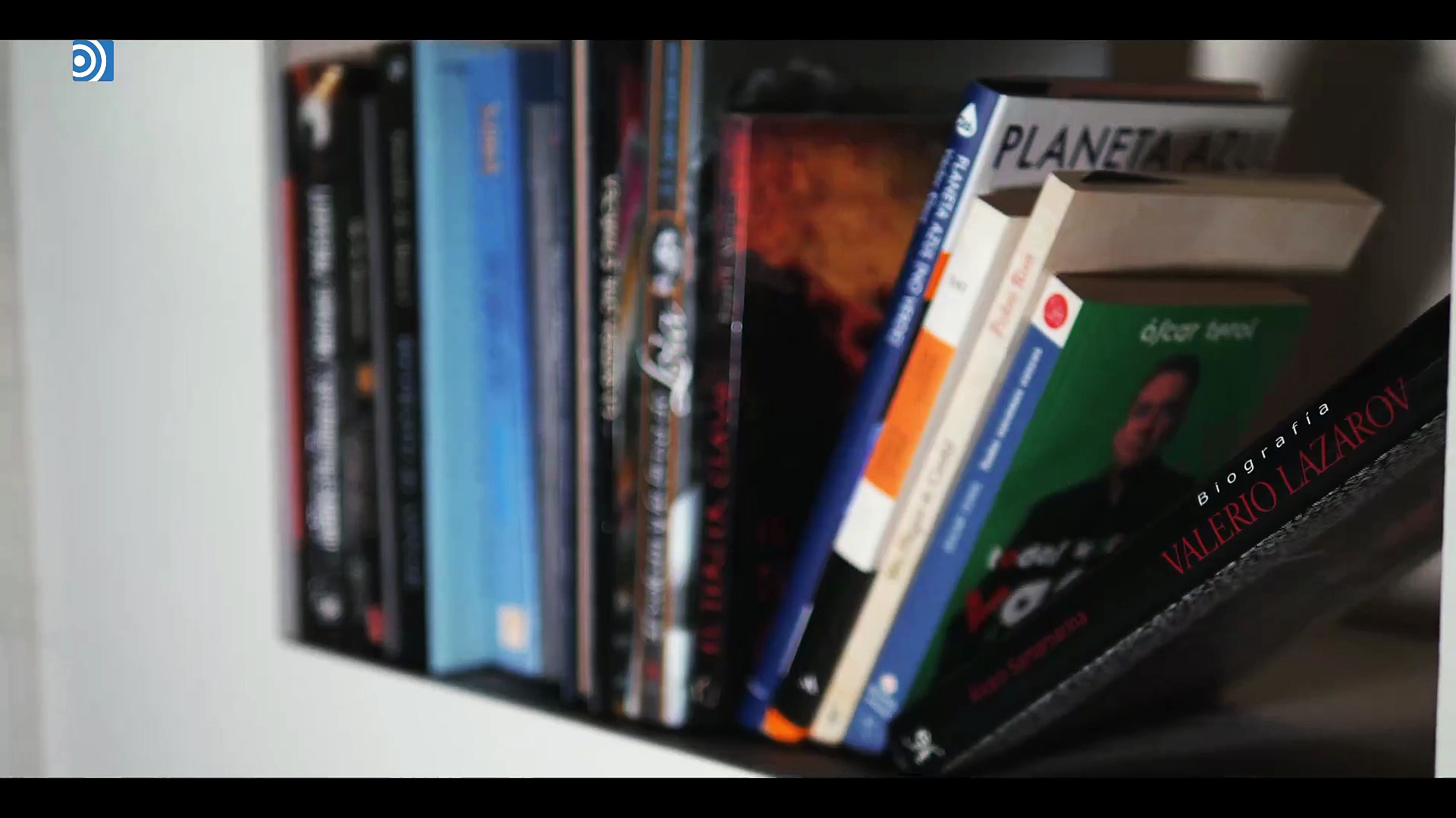 Libertad Digital TV se muda a YouTube