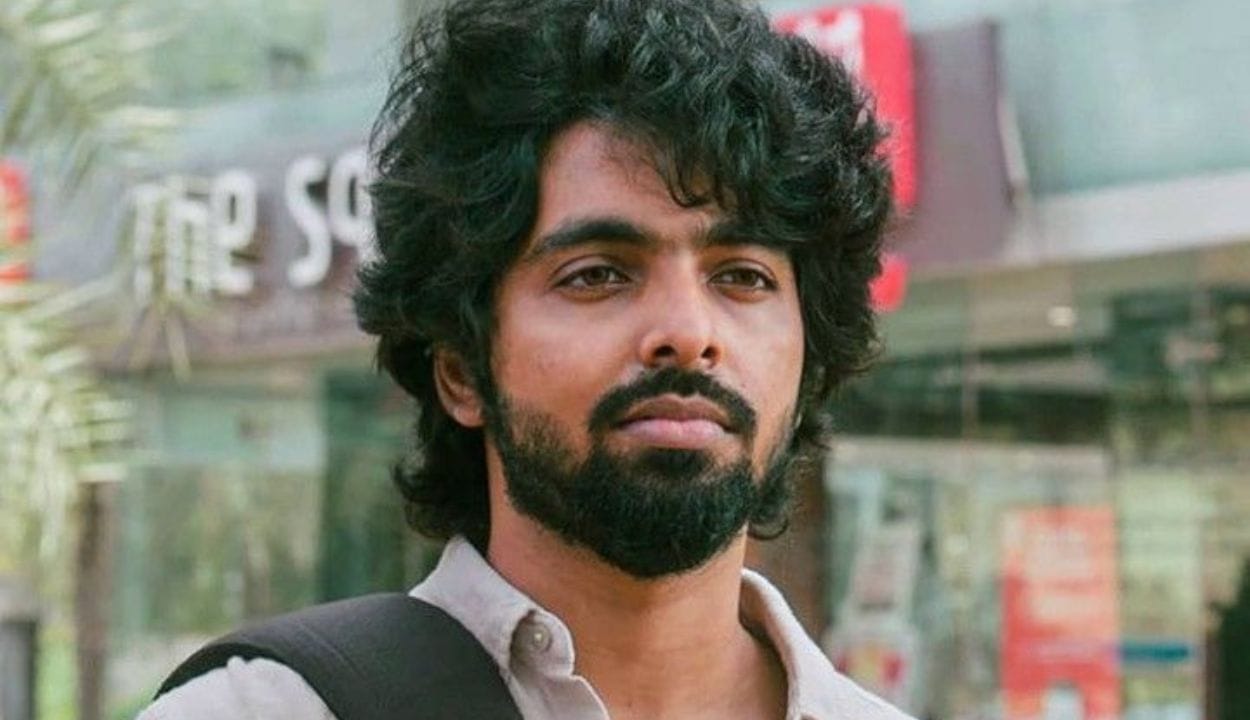 GV Prakash’s good deeds turns nightmare; loses Rs 20,000 in online fraud