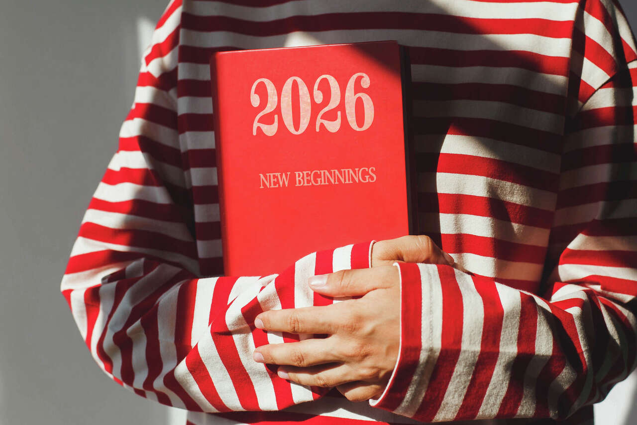 Happy 20th birthday, Bibliofiles column!