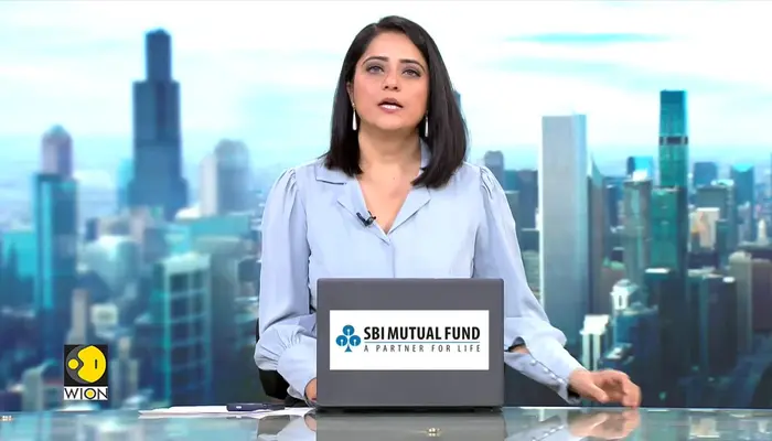 Russia strikes Donetsk region, releases video