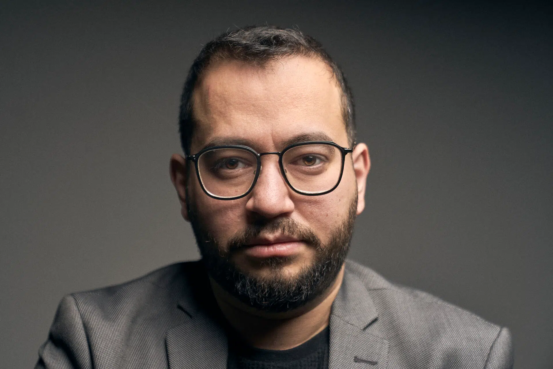 Deniz' egne forældre er fætter og kusine: Derfor støtter han et forbud ...