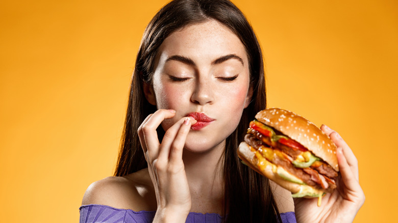 The 8 worst fast-food slogans of all time