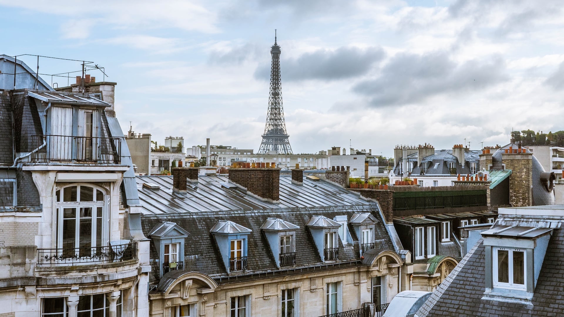 Cette pièce de théâtre intime et culte du XXe est à voir à Paris cet ...