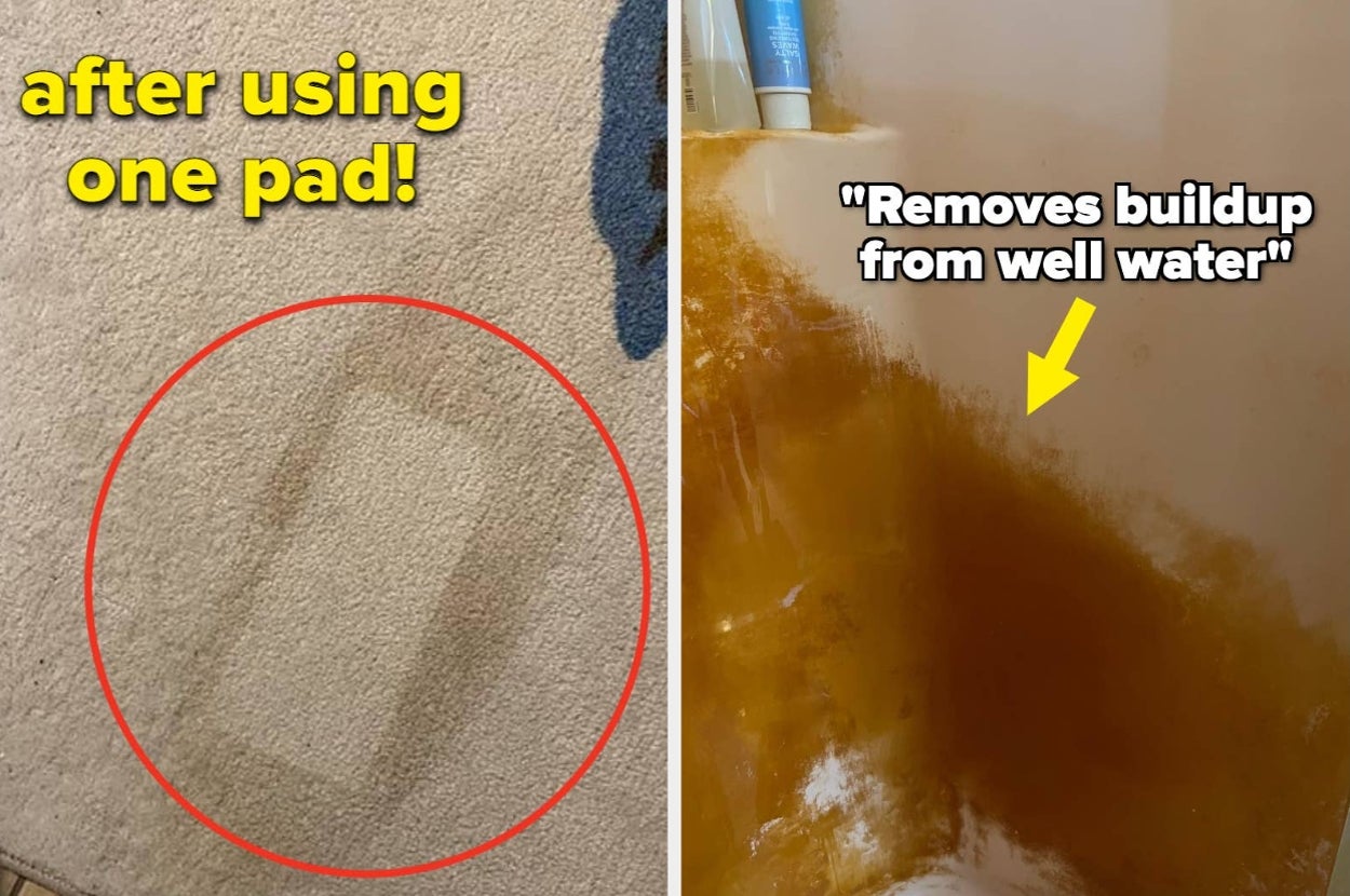 34 home products that may be boring, but boy will you be excited about ...