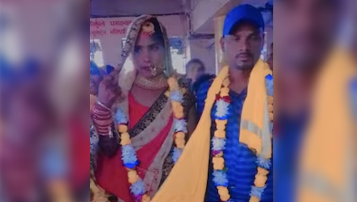 Hombre estrangula a su esposa y la entierra en el patio de su casa ...