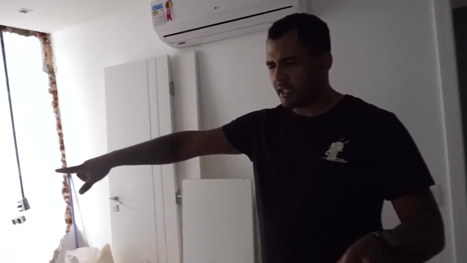 Caça ao tesouro na Netoland c/ Felipe Neto