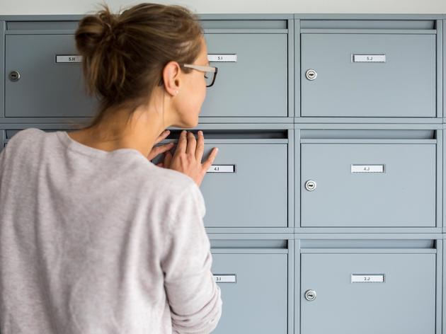 DHL warnt aktuell alle Kunden vor Gefahr im Briefkasten