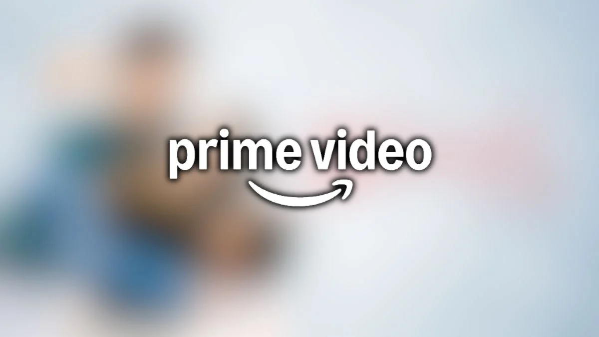 Legendary Christmas movie edited on Amazon Prime sparks fan fury