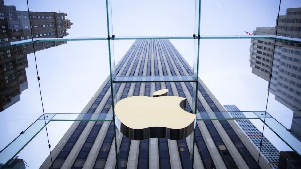 Test your 2025 Apple knowledge: 25 challenging questions