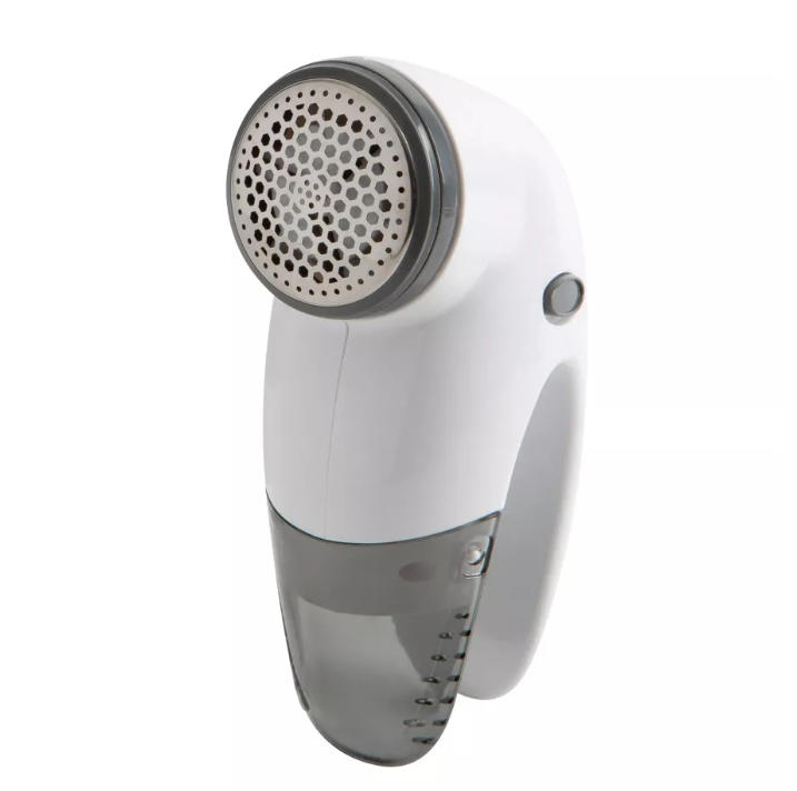 Build a closet organization starter kit in one Target run