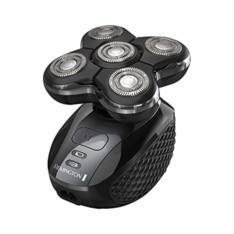 The best head shavers for the perfect at-home buzz, according to hair ...