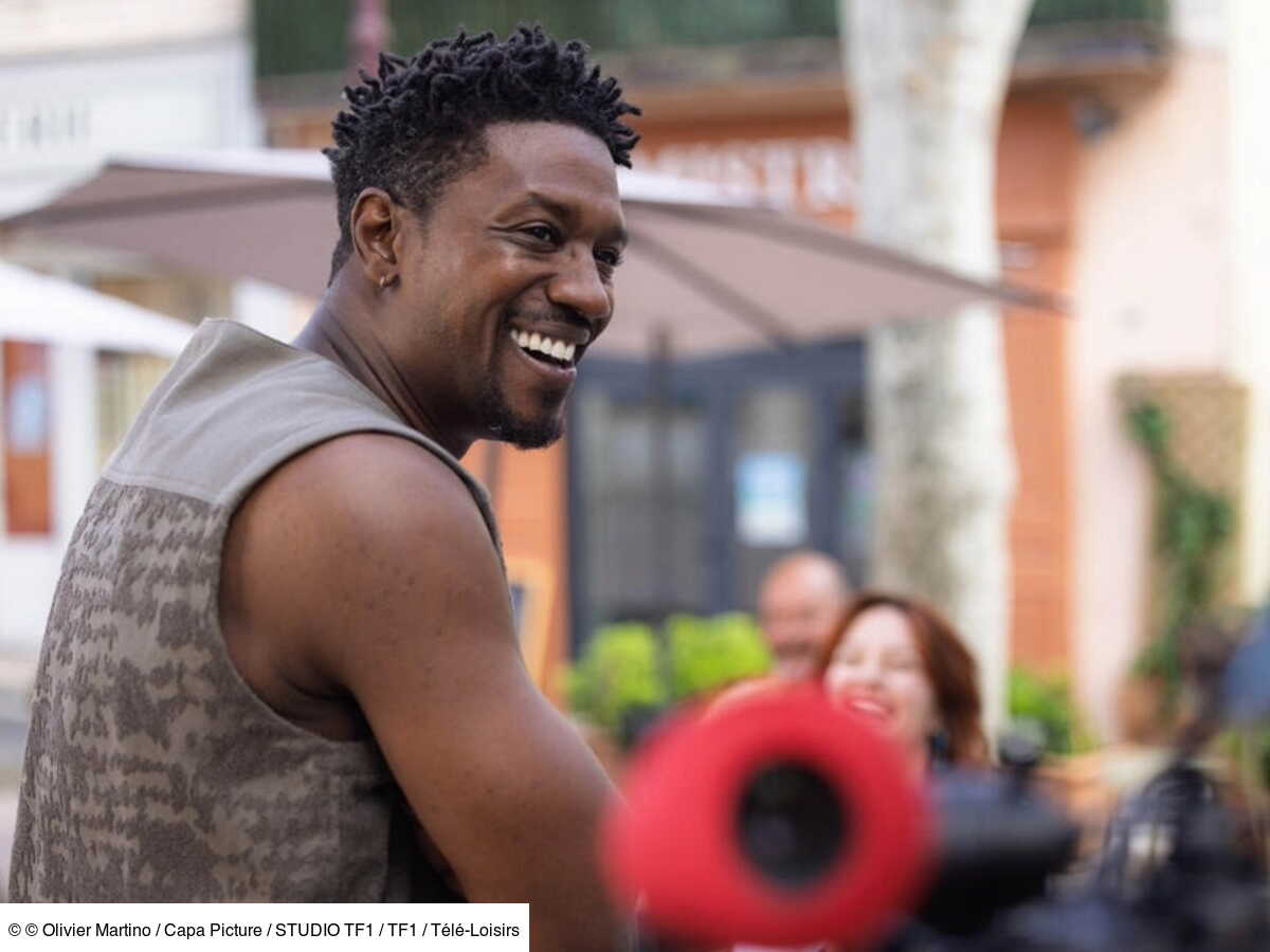 Plus belle la vie, encore plus belle : Djawad prêt à replonger ? David ...