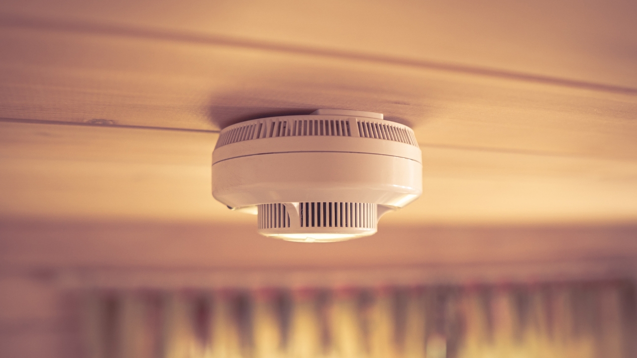 The cheapest home safety upgrade people still put off—and why it ...