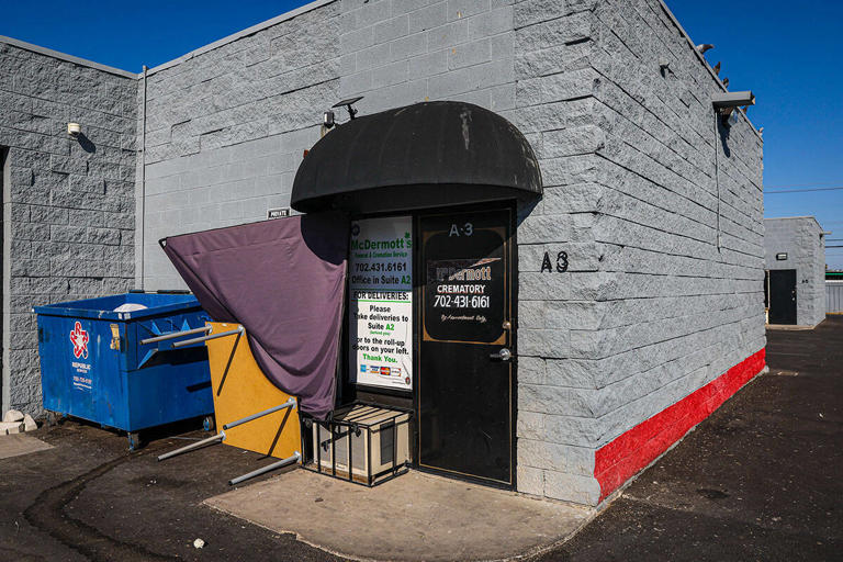 Solar, small business disputes: Best stories of 2025 from Emerson Drewes